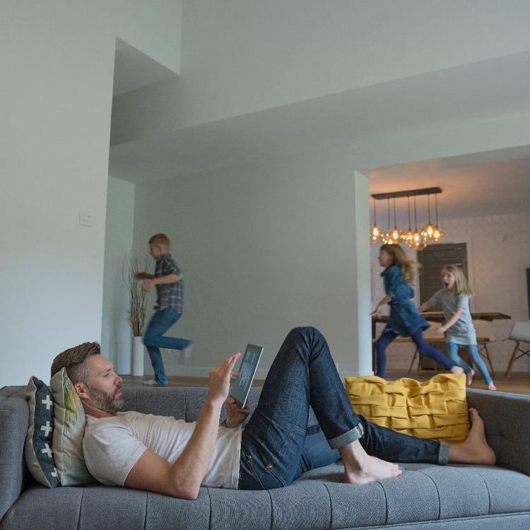 Private Ad Exchange - Solutions that perform | Epsilon