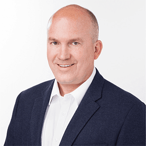 Our Leadership | Epsilon