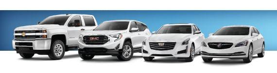 Epsilon now participating in the General Motors Dealer Digital Solution ...