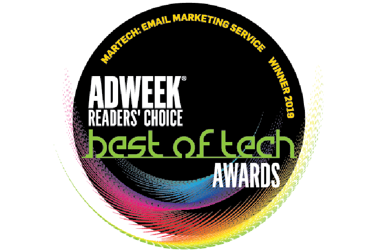 Create The Best Email Marketing Services | Epsilon