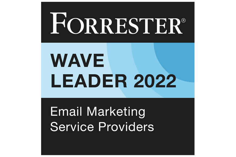 Create The Best Email Marketing Services | Epsilon
