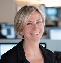 Our Leadership | Epsilon