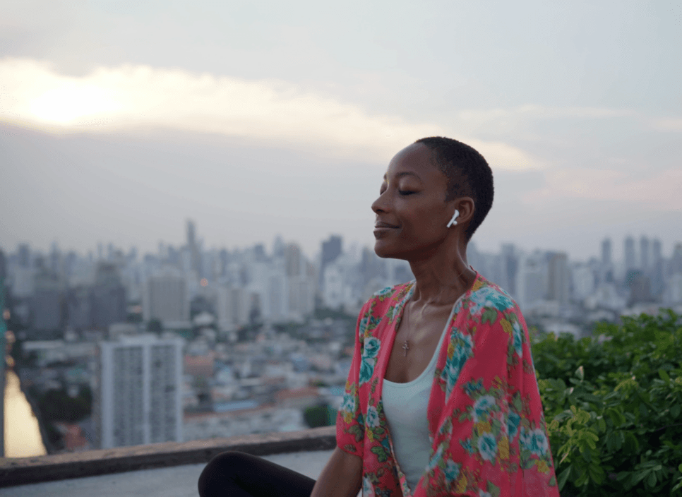 Identity Resolution | Digital Identification Platform