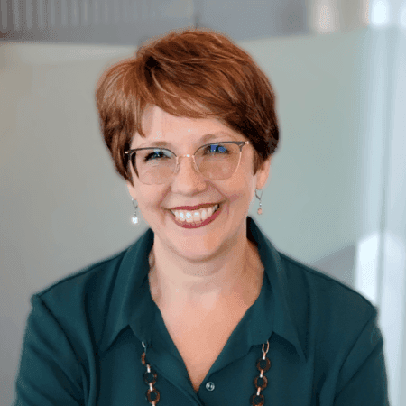 Our Leadership | Epsilon